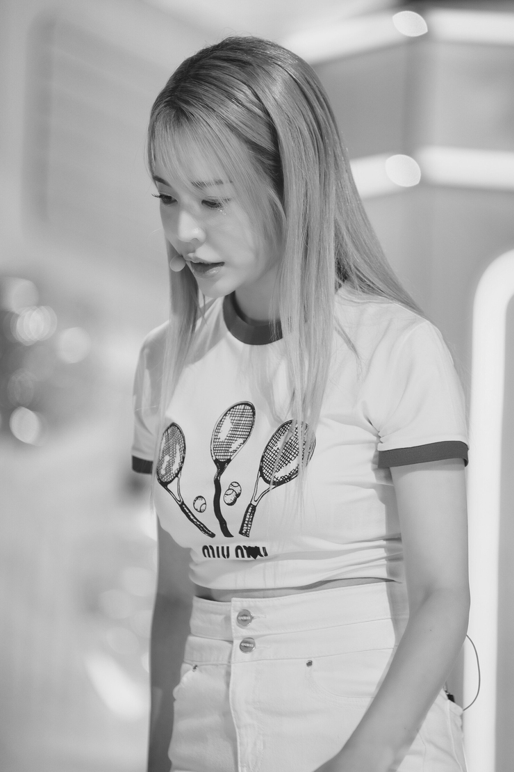 Picture of Lee Soon-kyu