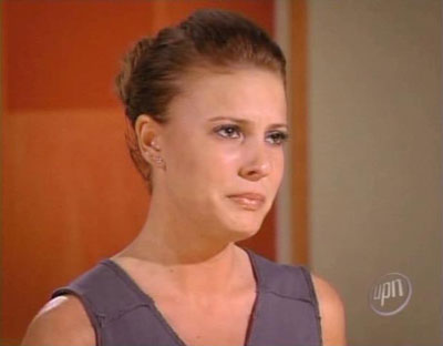 Kyle Kavanagh picture