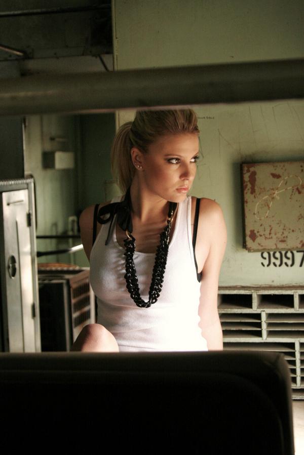 Picture of Kyle Kavanagh