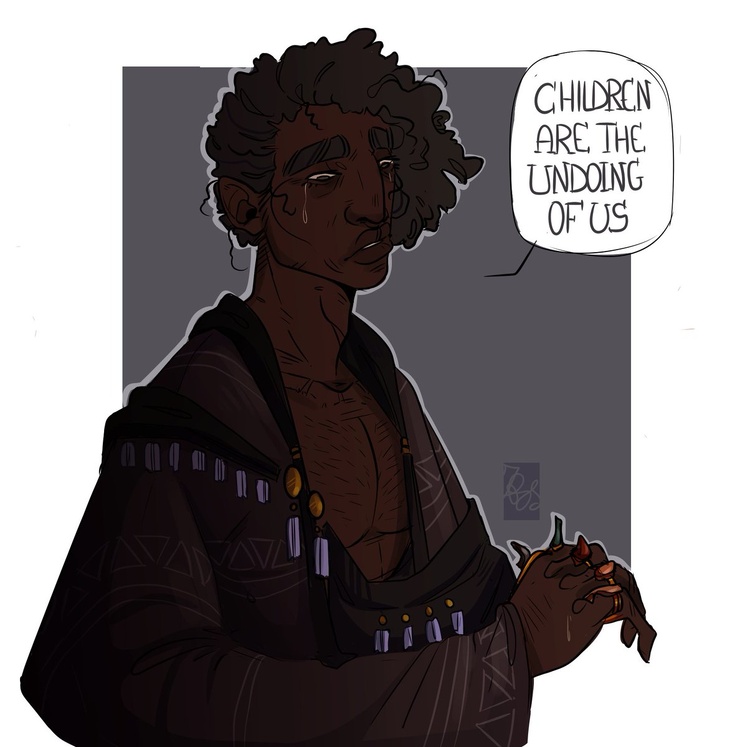 Picture of Alabaster