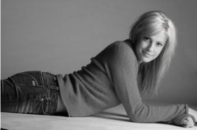 Kyle Kavanagh picture