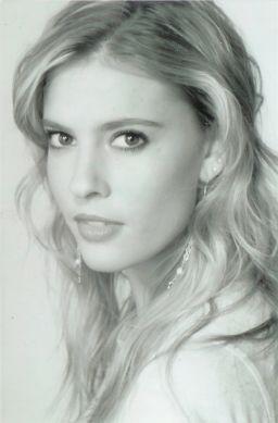 Picture of Kyle Kavanagh