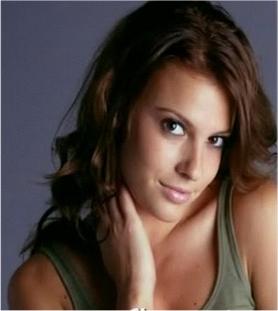 Image of Kyle Kavanagh