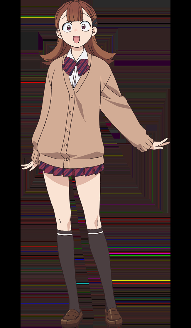 Picture of Yamai Ren