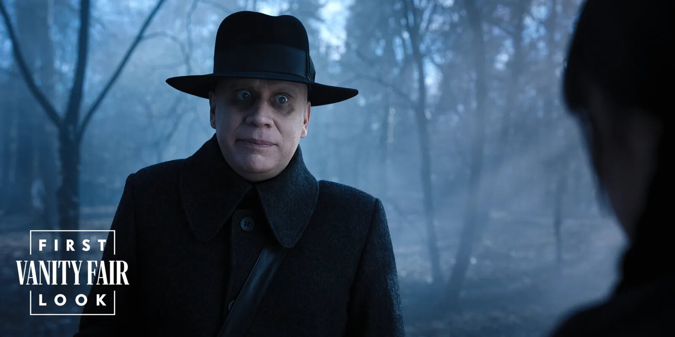 Picture of Wednesday