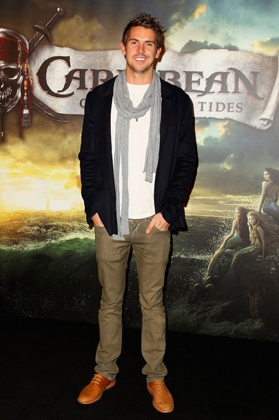 Eamon Sullivan image