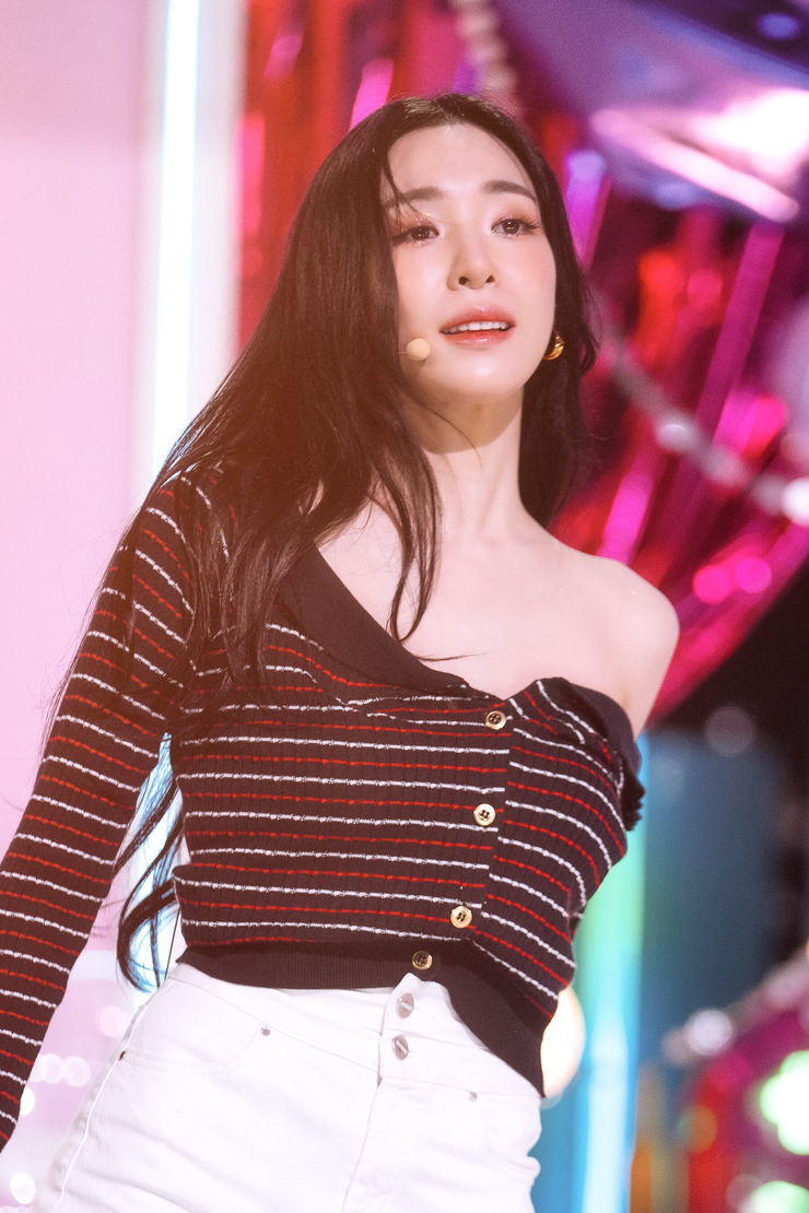 Picture of Hwang Mi-Young