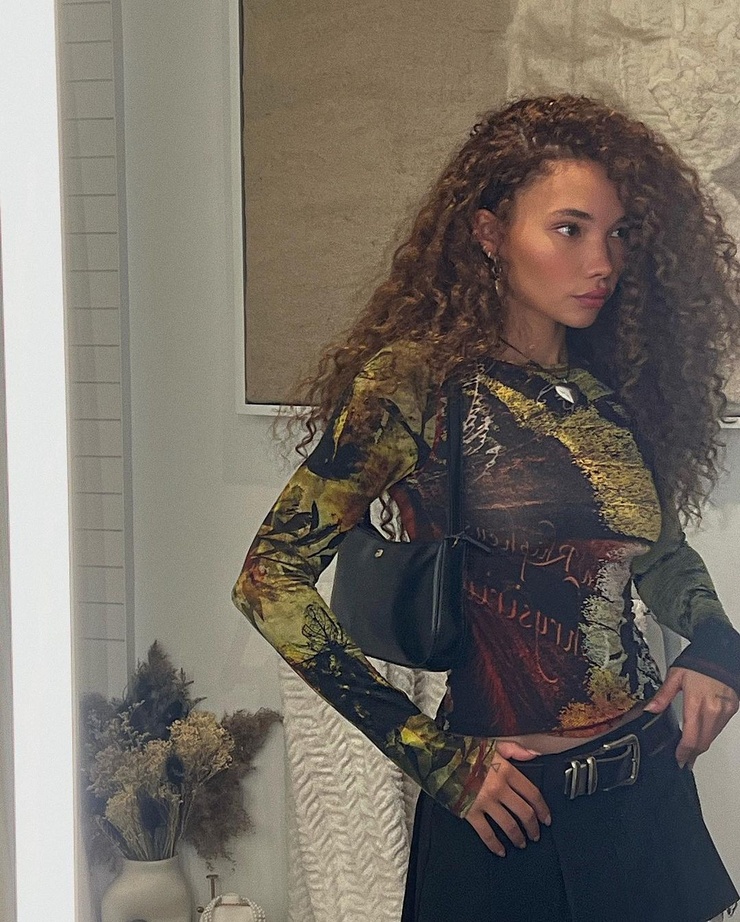 Picture of Ashley Moore (2)