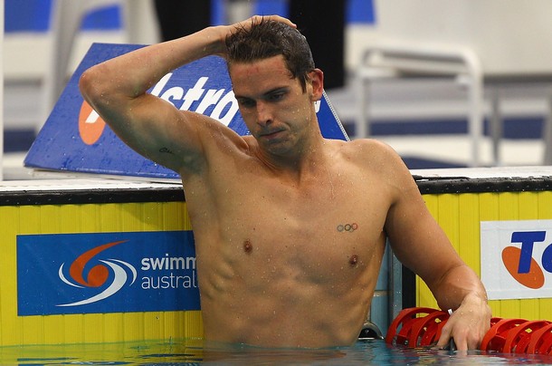 Eamon Sullivan picture