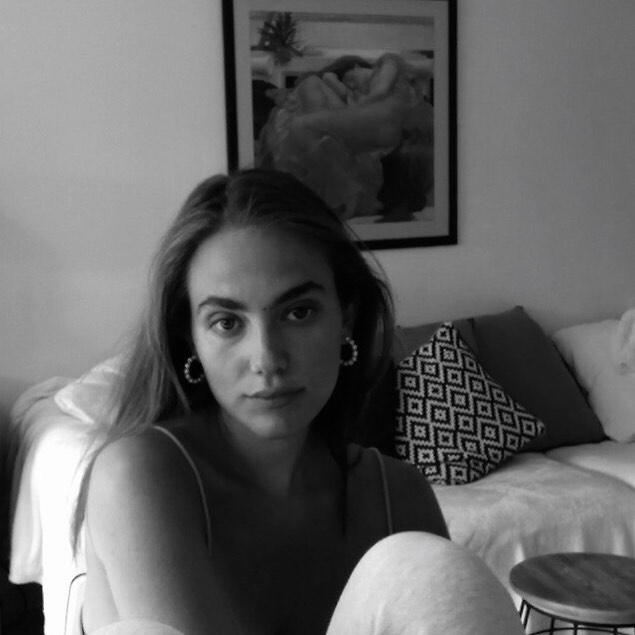 Picture of Lilly Maria Cooper