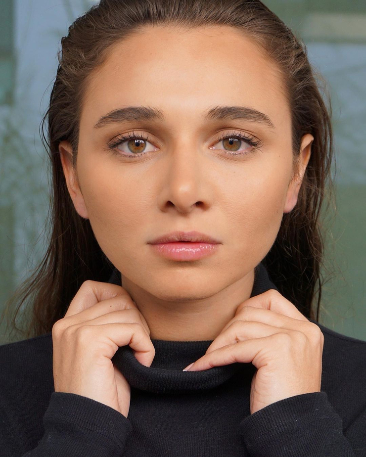 Sammi-Jack Martincak image