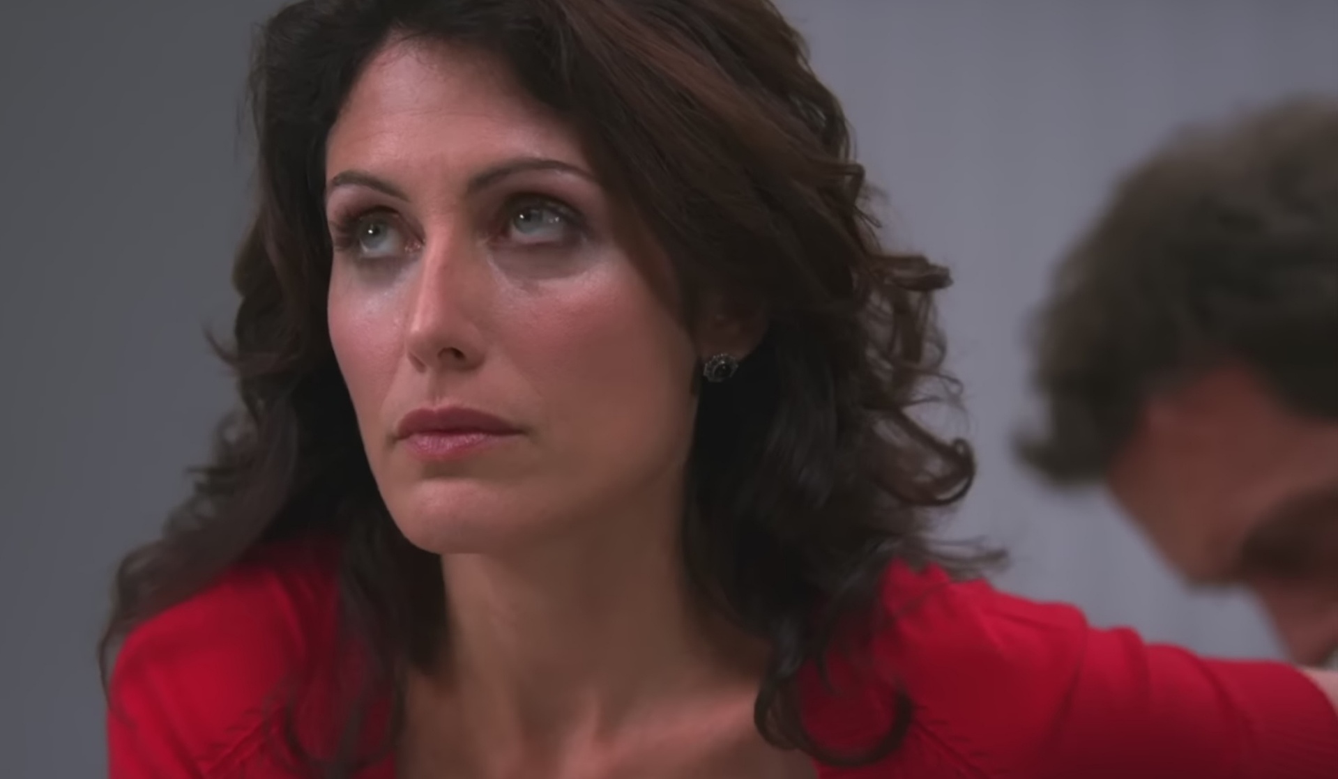 Listal - List the stuff you love! Movies, TV, music, games and books