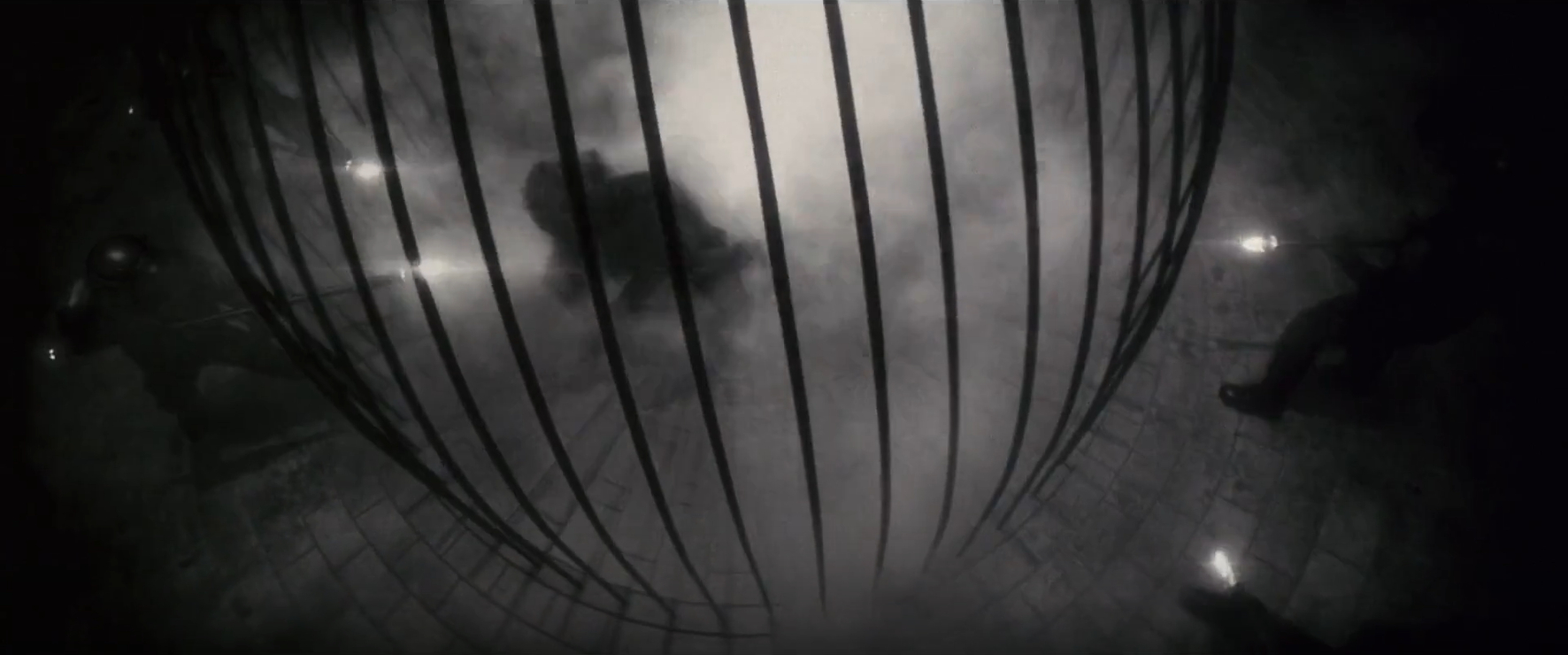 Jack Russell / Werewolf by Night (Gael García Bernal) picture