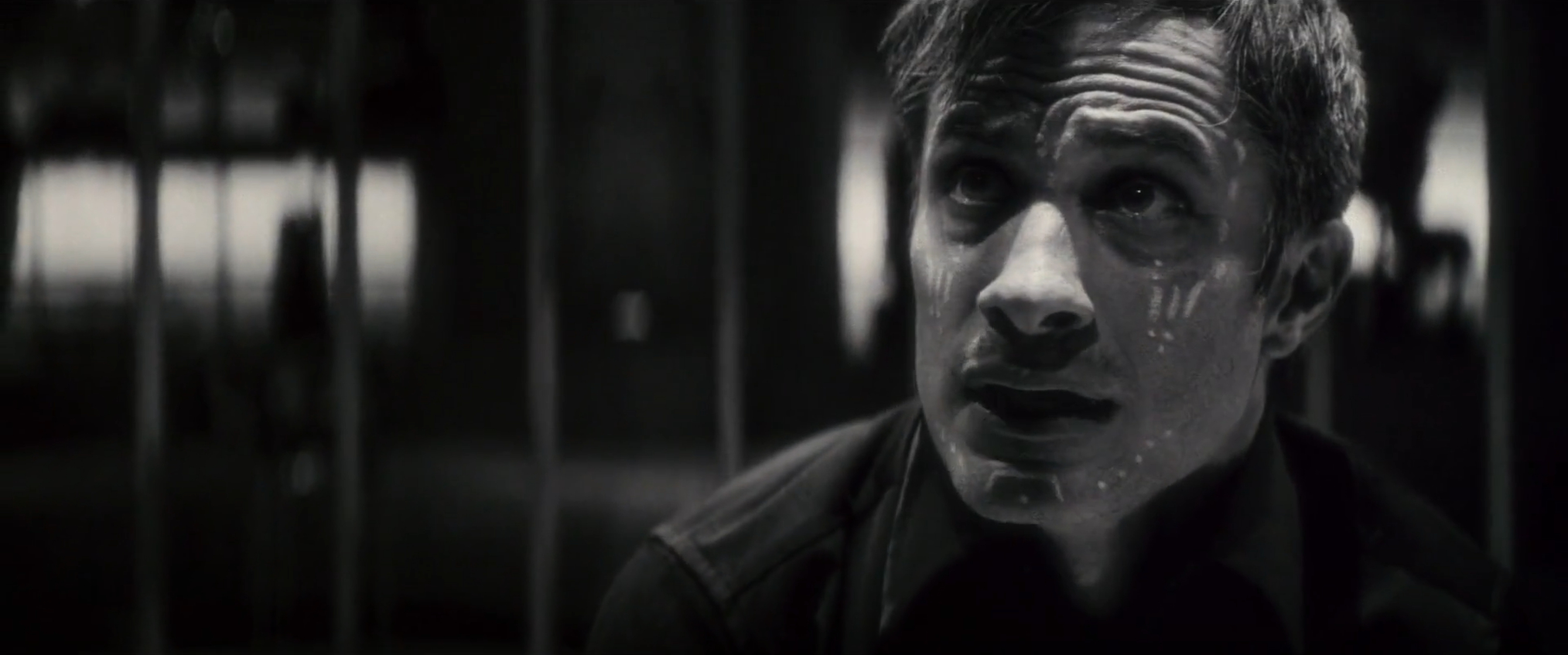 Picture of Werewolf by Night / Jack Russell (Gael García Bernal)