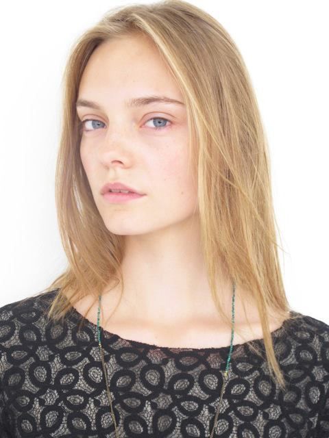 Picture of Nimue Smit