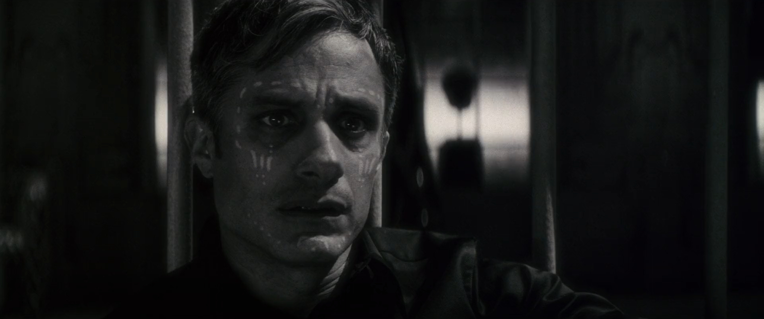 Jack Russell / Werewolf by Night (Gael García Bernal) image