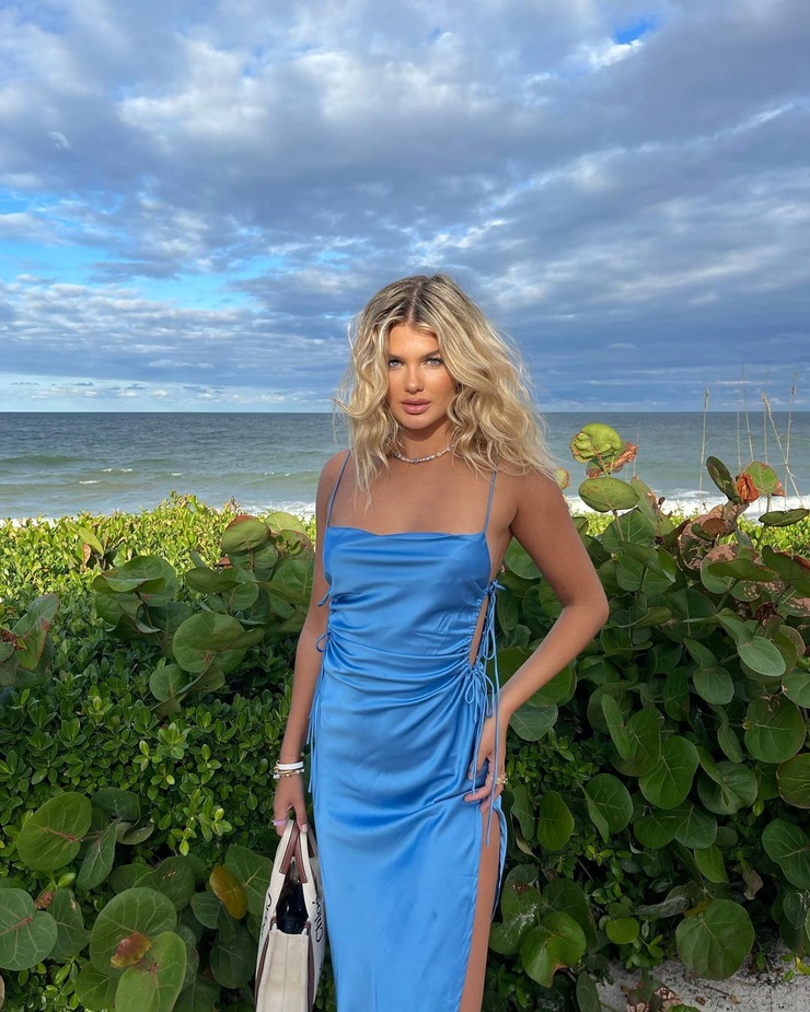 Stephanie Peterson picture