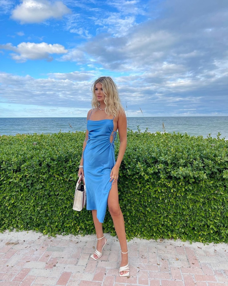 Picture of Stephanie Peterson