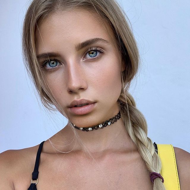 Listal - List the stuff you love! Movies, TV, music, games and books