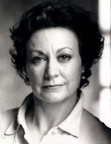 Picture of Anita Carey