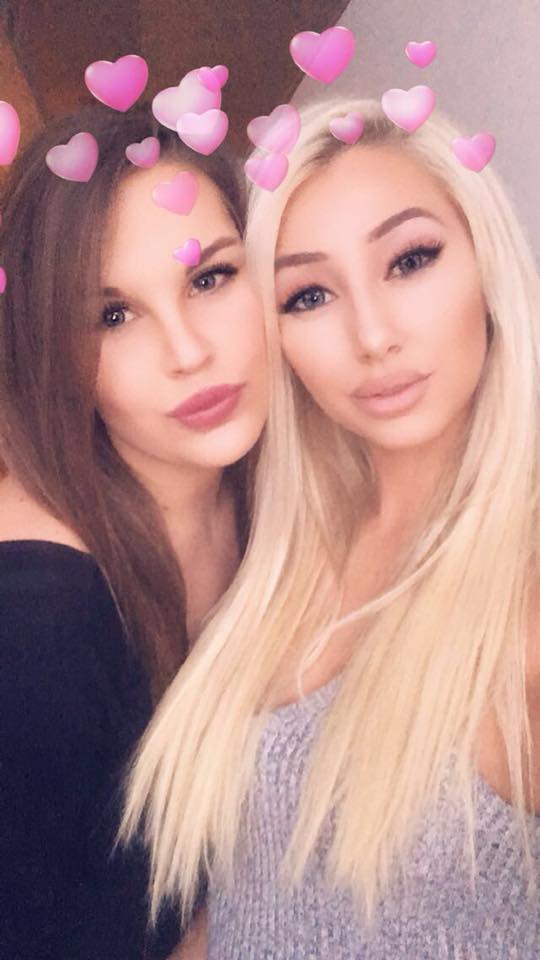 Picture of Savannah Ruppel