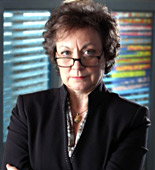 Picture of Anita Carey