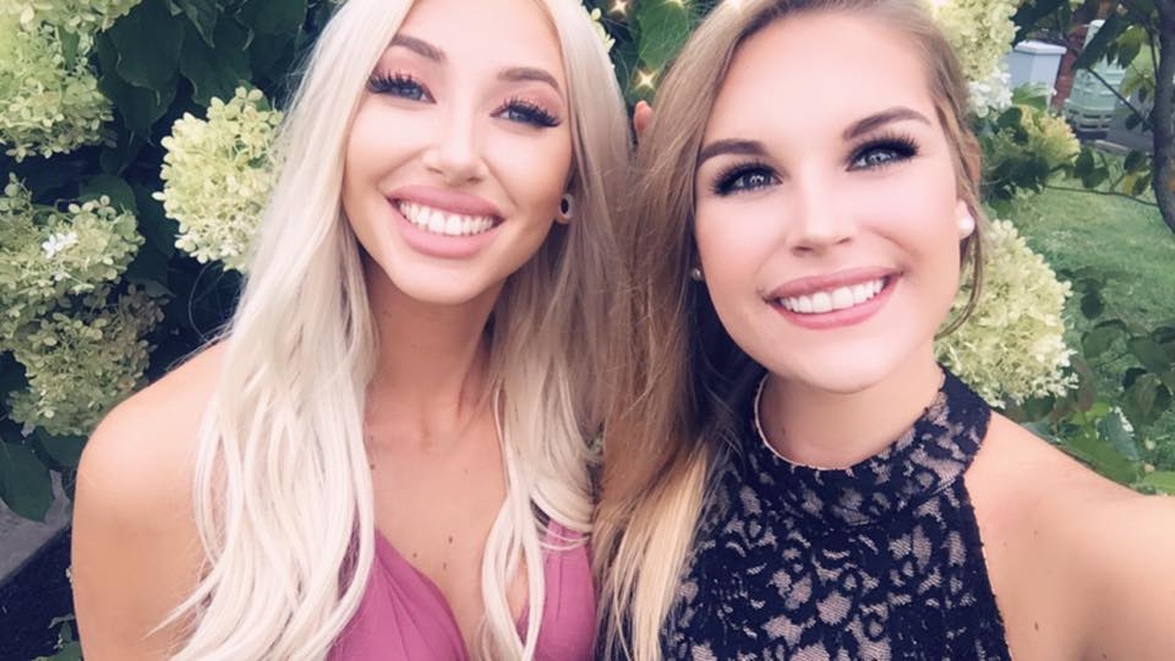 Picture of Savannah Ruppel