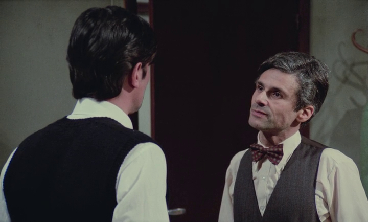 Picture of Flic Story