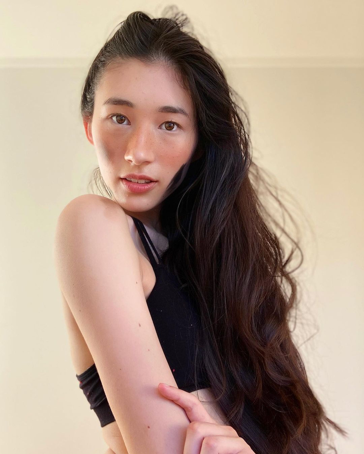 Picture of Amy L. Workman