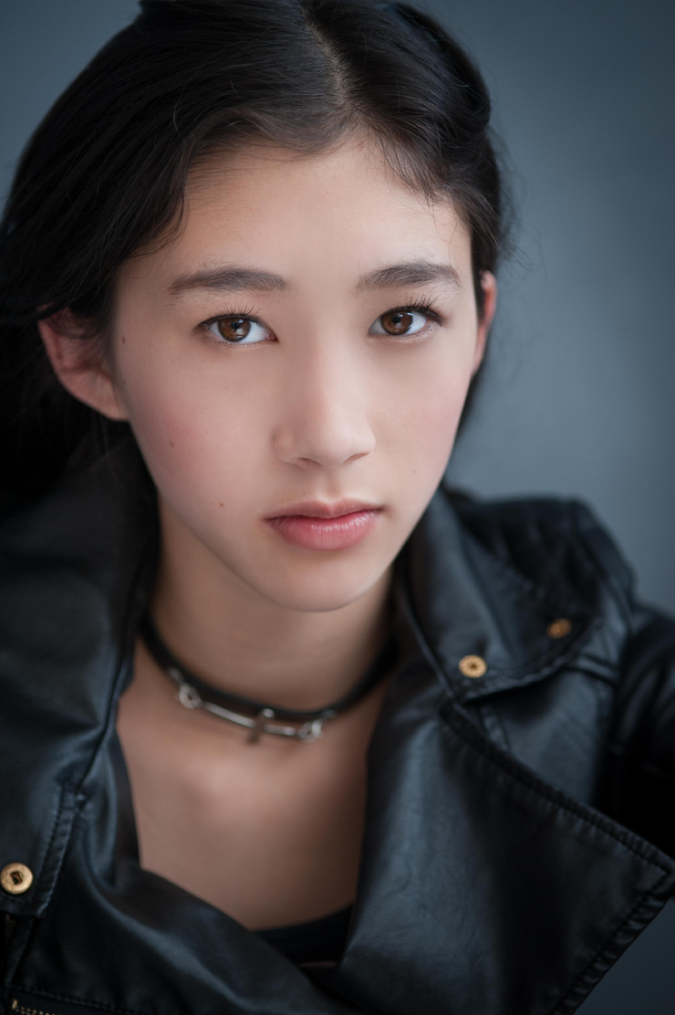 Image of Amy L. Workman