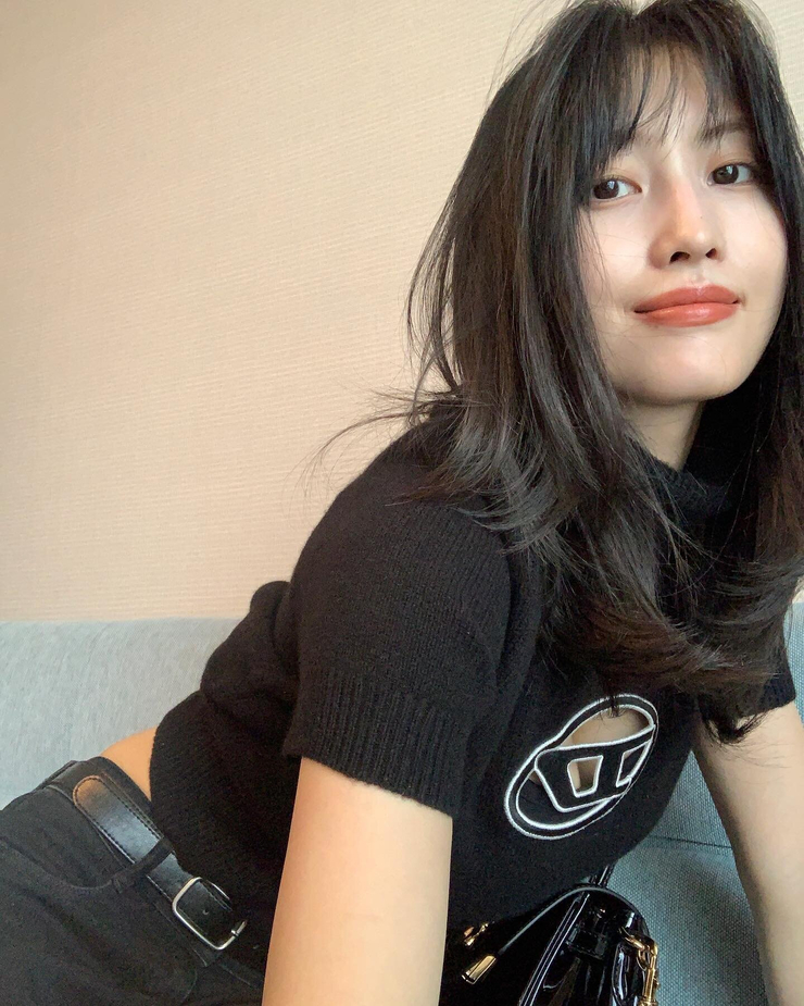 Picture of Hirai Momo