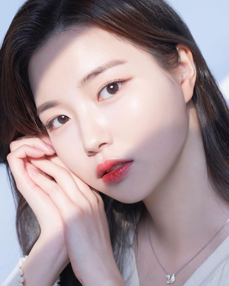 Picture of Han Seol