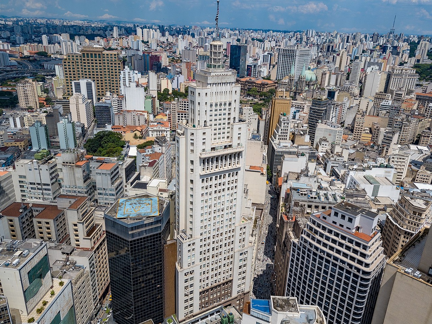 Picture of São Paulo (state)