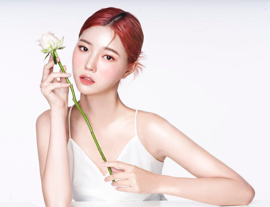 Picture of Han Seol