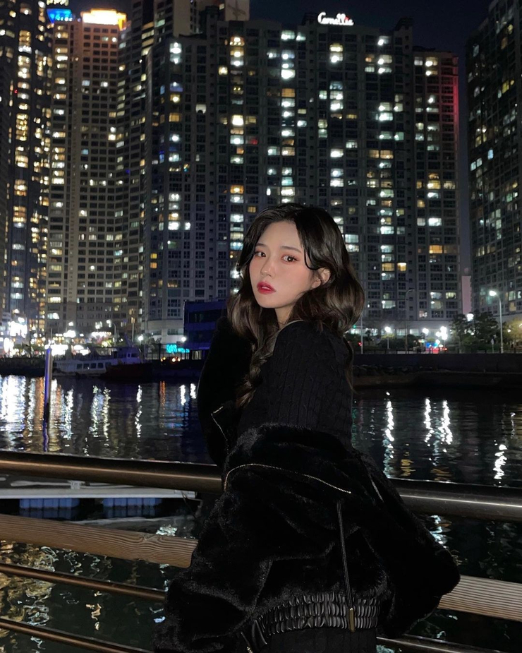 Picture of Han Seol