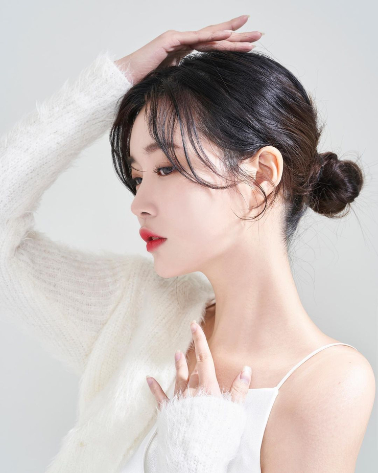 Image of Han Seol