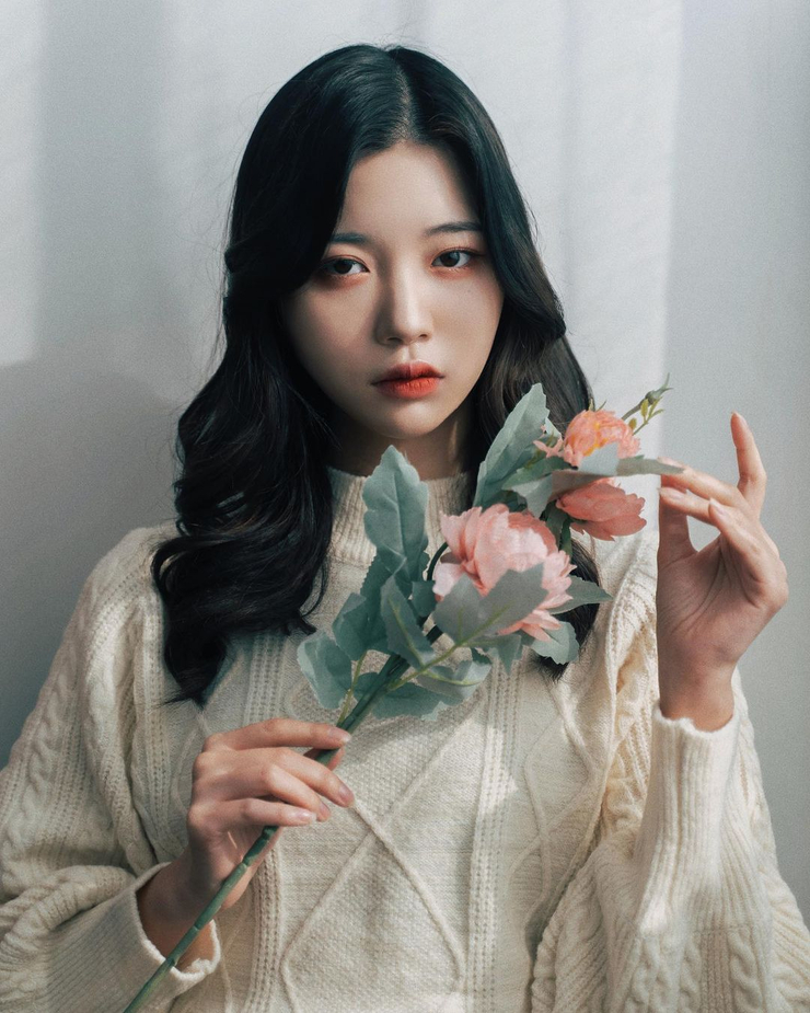 Image of Han Seol