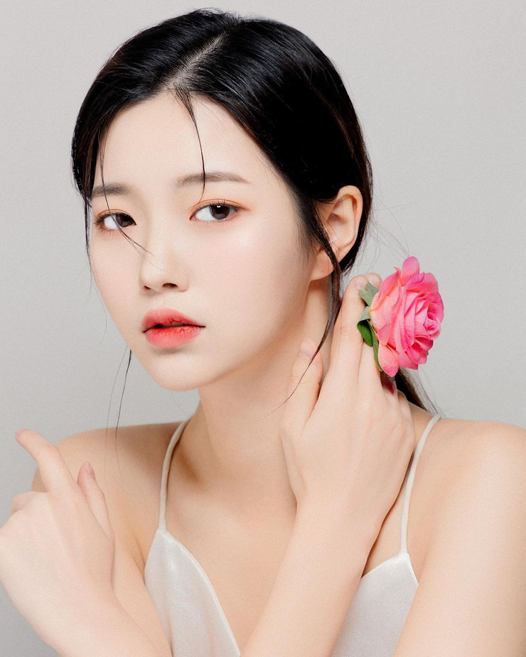 Han Seol image