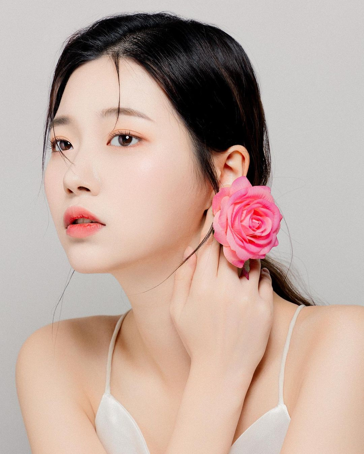 Image of Han Seol