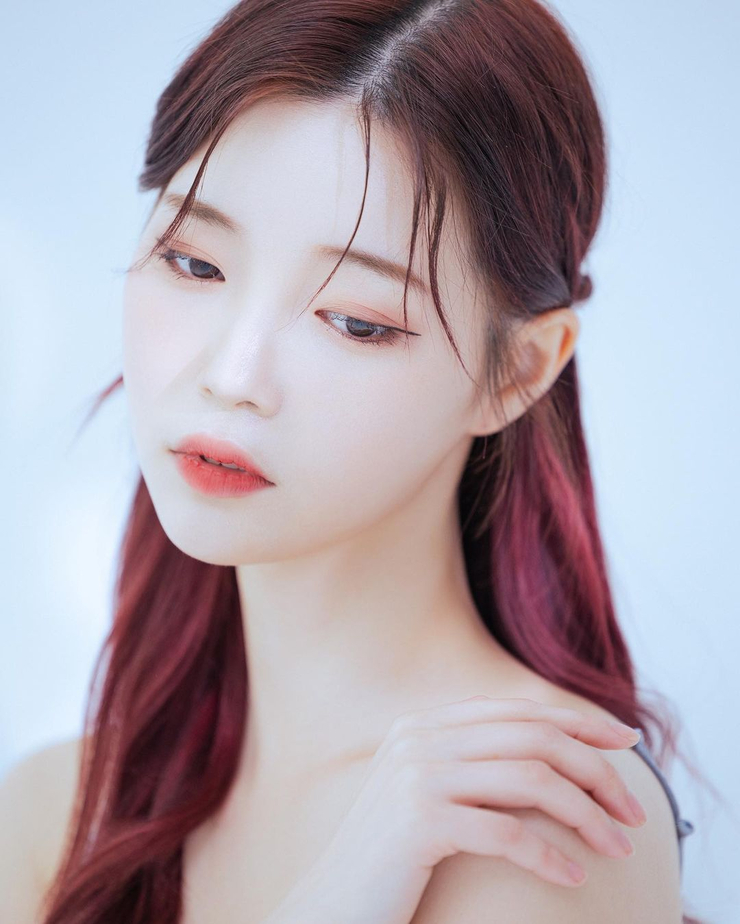 Han Seol picture
