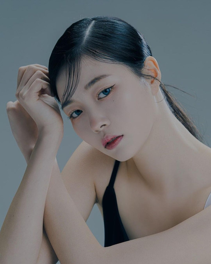 Picture of Han Seol