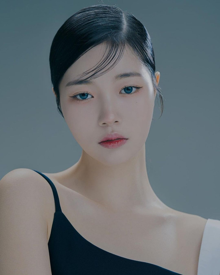 Picture of Han Seol