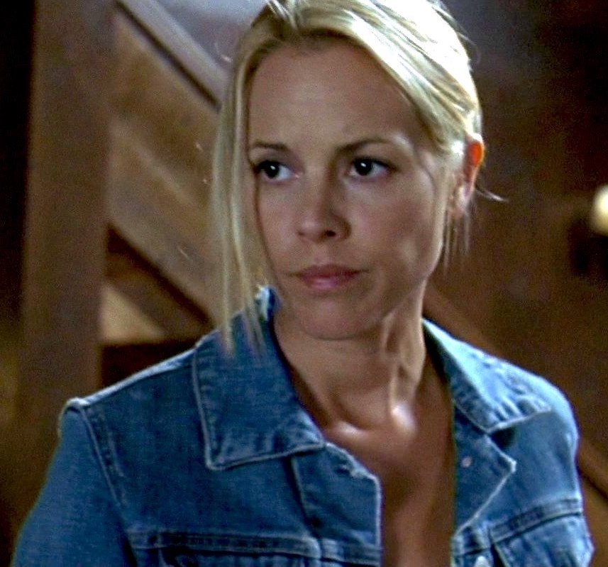 Listal - List the stuff you love! Movies, TV, music, games and books