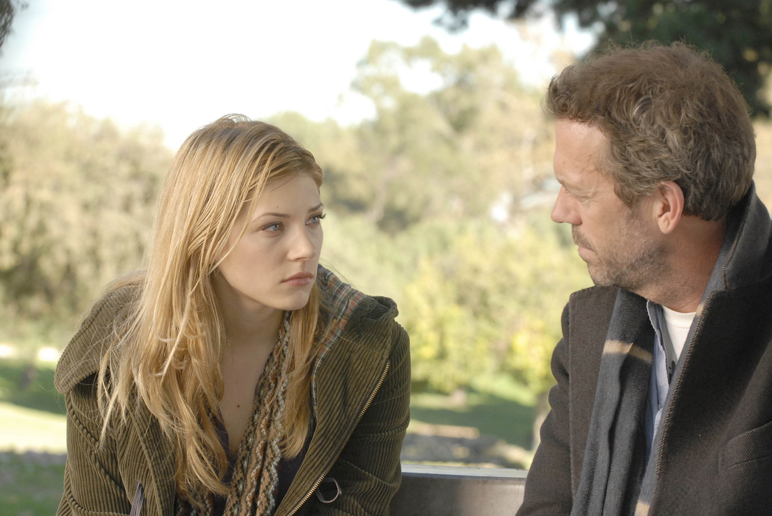 Picture of One Day, One Room