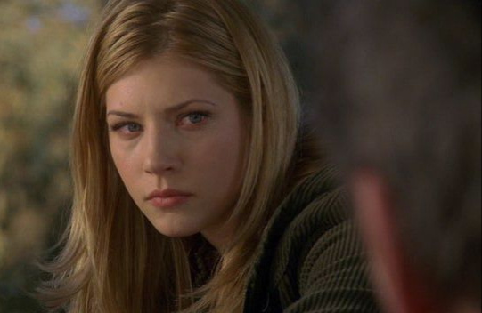 Picture of One Day, One Room