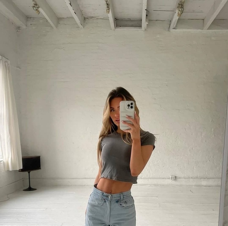 Picture of Emily Elizabeth
