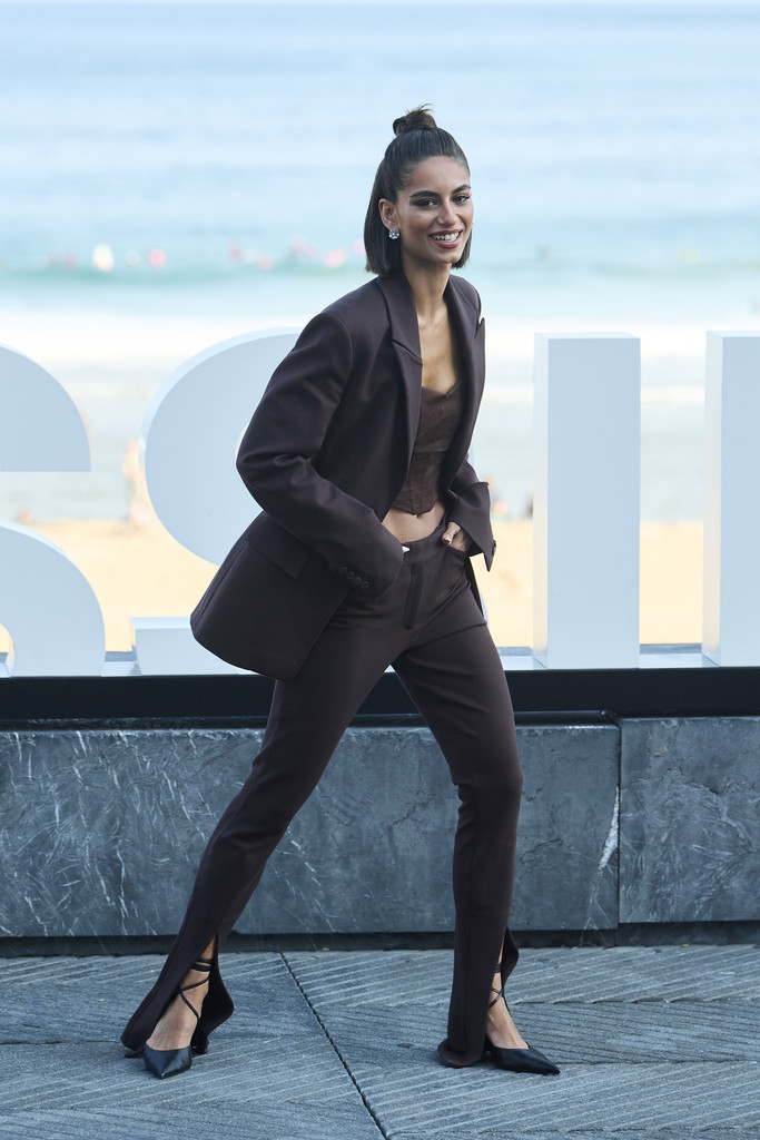 Begoña Vargas picture