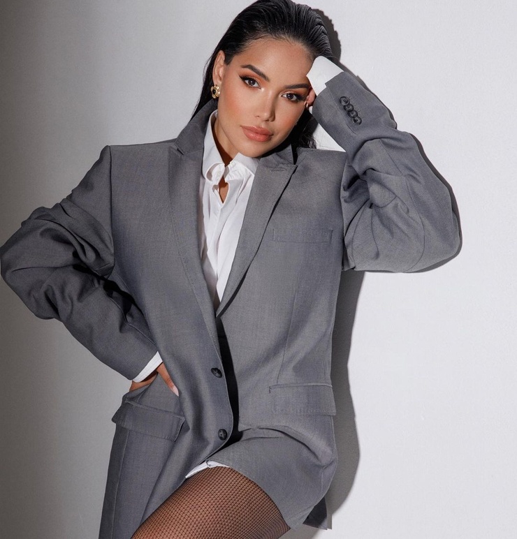 Picture of Lesly Agudelo