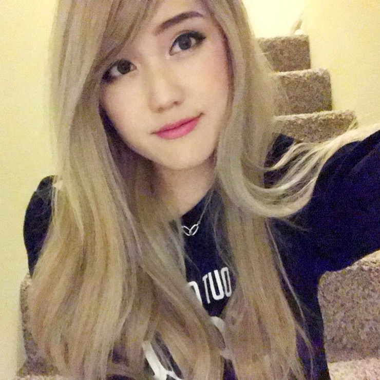 Picture of Angels Kimi