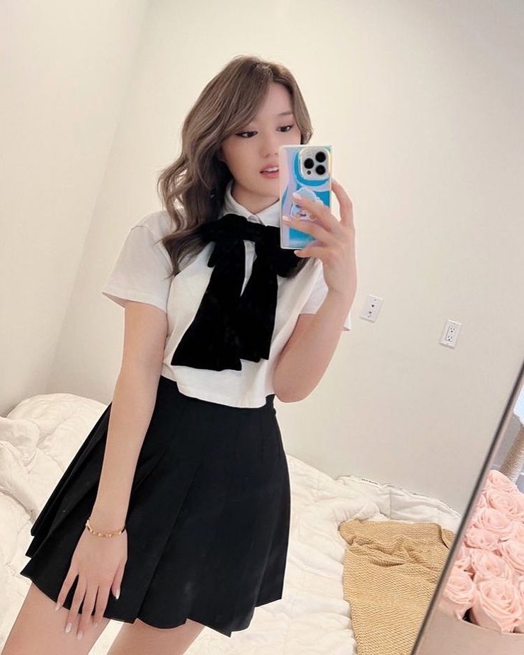 Angels Kimi image